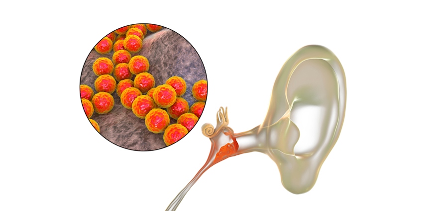 Tympanitis - Hamsoa Children's Acupuncture in Los Angeles